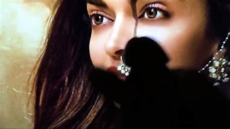Deepika Padukone Cum Tribute Compilation 38 Tributes Eporner