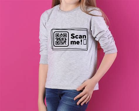 Barcode Svg Barcode Svg Bundlesvg Dxf Eps Png Barcode Frame Svg Plain Barcode Scan Bar