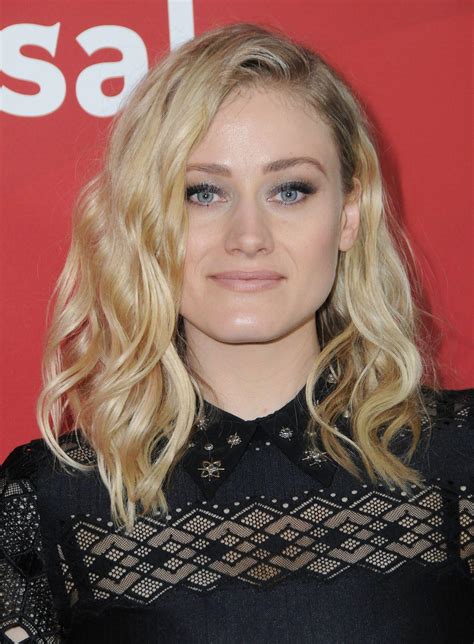 Olivia Taylor Dudley Wallpapers Wallpaper Cave