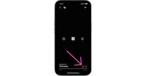 Top Ways To Connect Phone To Tv Iphone Android