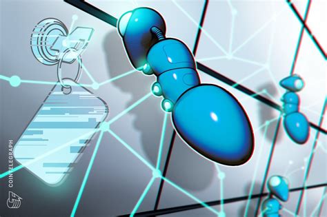 nansen will provide analysis for galxe s gravity blockchain