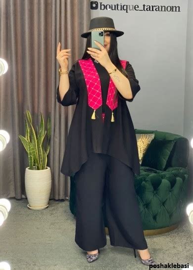 مدل مانتو دخترانه عروسکی با پارچه ابروبادی