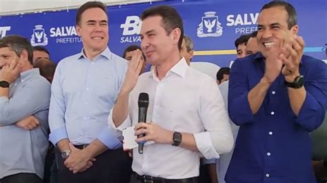 Vídeo Jader Filho é Interrompido Sob Gritos De Gostoso • Dol