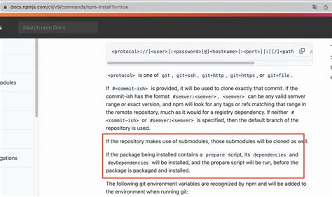 Github Richiechoonpm Global Test Sass Loader Test