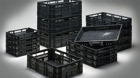 Ipp Welcomes Pool Service Ipp Pooling