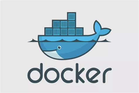 Dockerize A Project So You Have Create Your App And Now It By