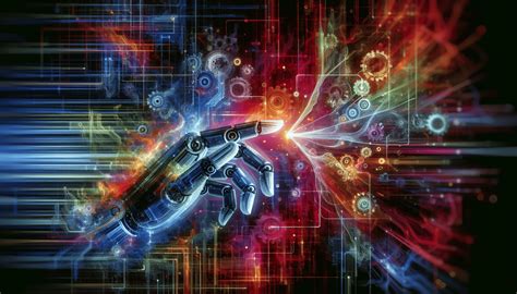 How To Harness Marketing Automation Using Ai For Unmatched Business Growth Brain Pod Ai