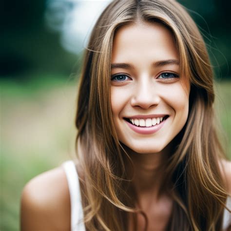 Windows Defender Smartscreen 해제 방법