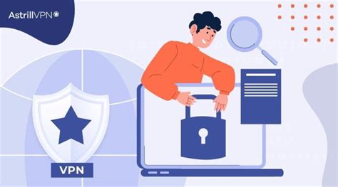 Can An ISP Really See If Youre Using A VPN AstrillVPN Blog