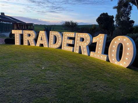 Trader Gsm Trader Gsm Electrical Australia Pty Ltd