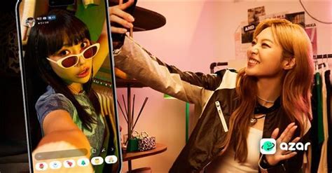 Linkedin Hyperconnect 페이지 토종 스타트업 신화 쓴 하이퍼커넥트글로벌서 기술력 입증