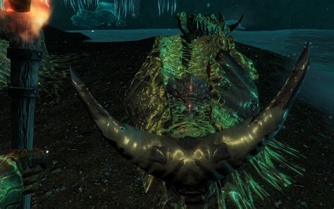 Estrus Chaurus Page 79 Downloads Sexlab Framework Le Loverslab