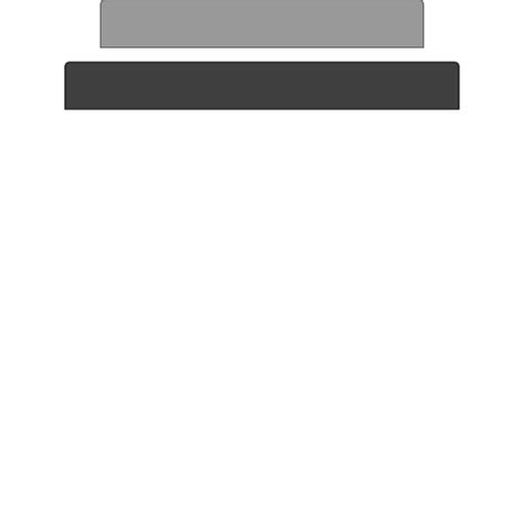 Aio Tests For Jira Status