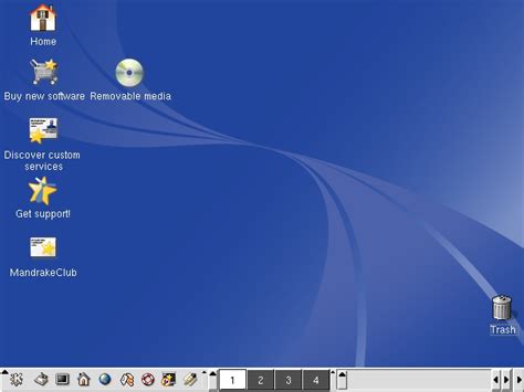 Running Linux On The Xbox Linux Journal