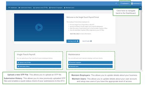 How Do I Upload An Stp File Knowledge Base