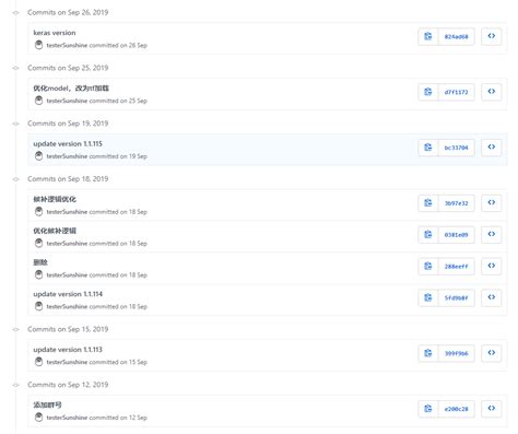 Github 上的 12306 抢票神器，助力回家过年 极客挖掘机 博客园