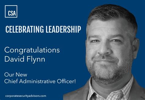 Corporate Security Advisors On Linkedin Securityleadership Promotion Corporatesecurity