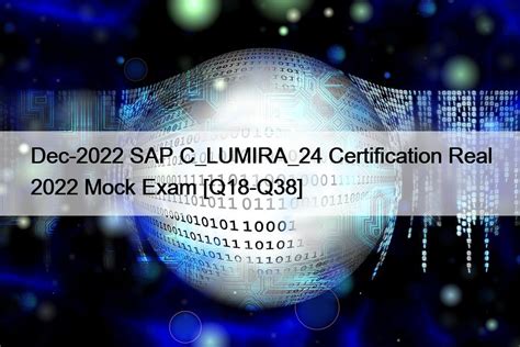 SAP Archives Exam Practice Materials