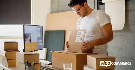 The Woocommerce Blog