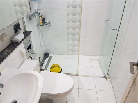 인천 청라 화장실냄새 세탁실악취차단 트랩 설치하기 네이버 블로그