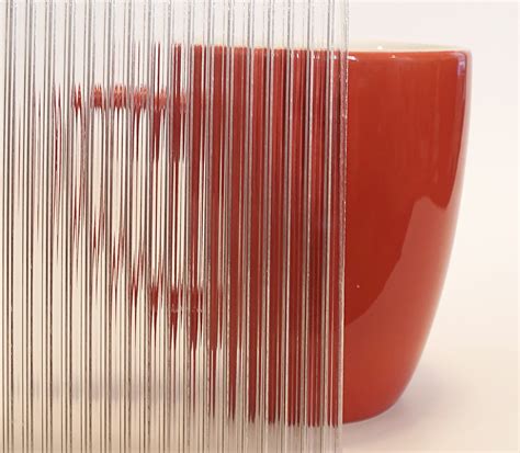 Textured Pattern Glass Fgd Glass Solutions