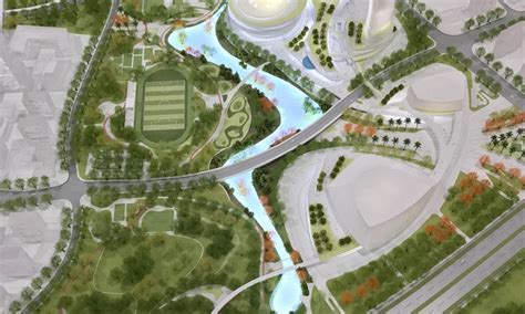 Landscape Model Making Guide Architectural Models Making