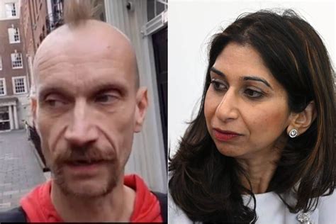 What It Means To Be British Video Goes Viral Again