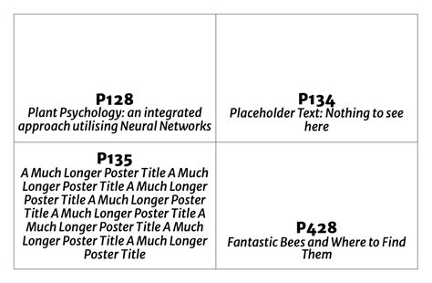 Tables Aligning Content In A Custom Tabular Column Environment To The