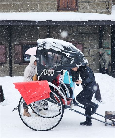 일본 삿포로 여행 4박 5일 코스 2월 삿포로 날씨와 가족여행 꿀팁 모음 네이버 블로그