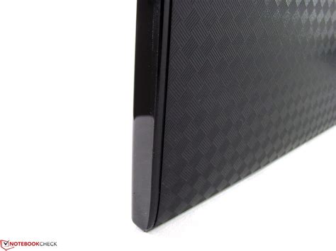 Test AOC E Fwu Portable USB Monitor Full HD Notebookcheck Com Tests