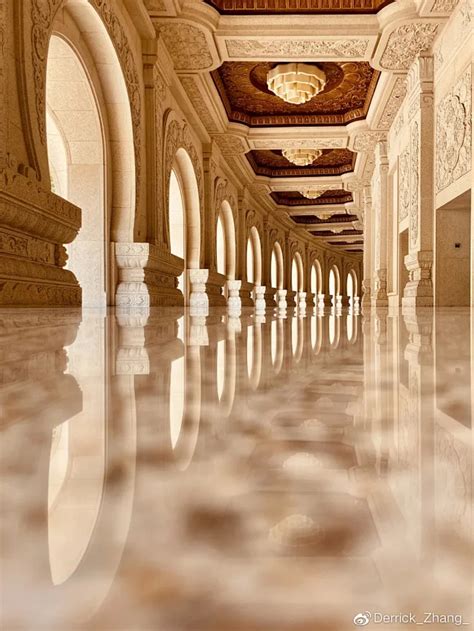 Iphone 相机操作指南 3 0 花瓣网