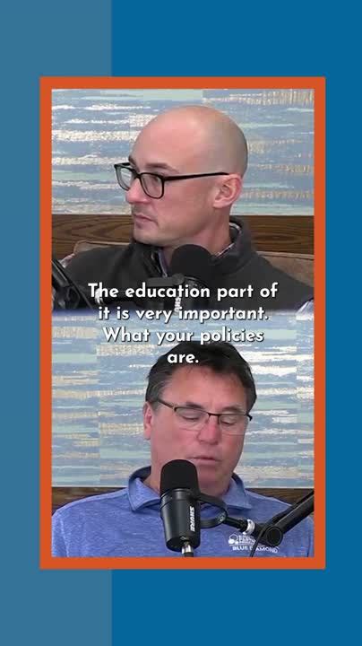 Unique Computing Solutions Inc On Linkedin Cybersecurity Infosec Dataprotection Itsecurity