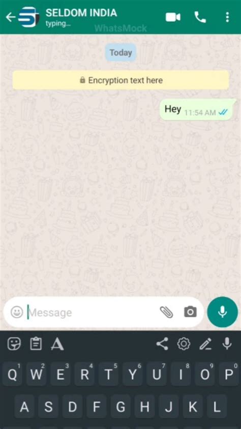 Seldom India Technologies Any More Queries We Would Love To Answer 😌 Fullstackdeveloper