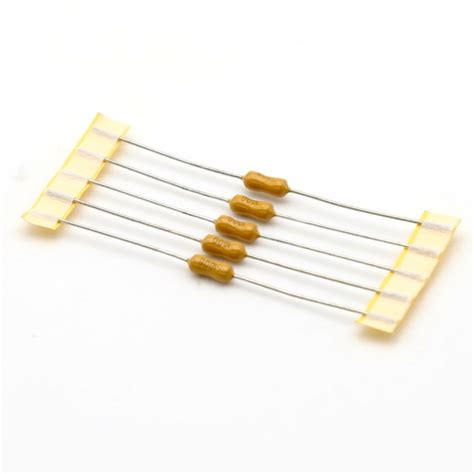 Time Lag Micro Pico Fuse China Time Lag Micro Pico Fuse Manufacturers Suppliers Factory