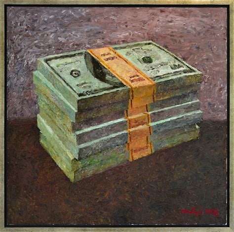 «Натюрморт з атрибутами мистецтва 2008 лот з аукціону українського мистецтва