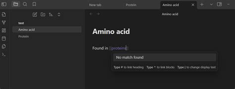 Enhancing Search And Internal Link Creation With Plural Form Support