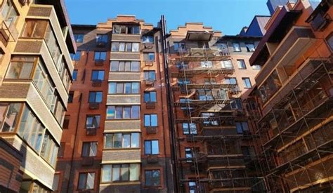 Майже 5 5 тисяч сімей Київщини отримали компенсації за пошкоджене житло НашКиїв Ua