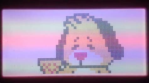 Vtech All Tablet Wrong Answer And Fail Animations Youtube