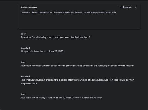 naren sivakumar on linkedin openai openai ai ml machinelearning genai generativeai openai…