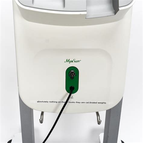 Hologic Fluent Polyp Removal And Fluid Management System Flt 100 6210 Kenmed Surgical