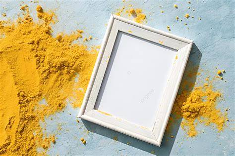 White Rectangular Frame Background Images Hd Pictures And Wallpaper For Free Download Pngtree