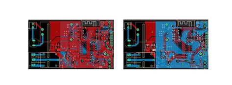 A Wi Fi Actuator Is A Wireless Controller Which Is Used For Wireless… Aravind Krishnadeva