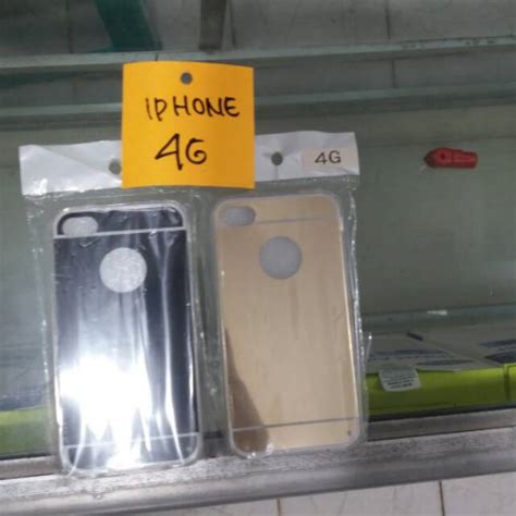 Jual SAMSUNG 4G Shopee Indonesia