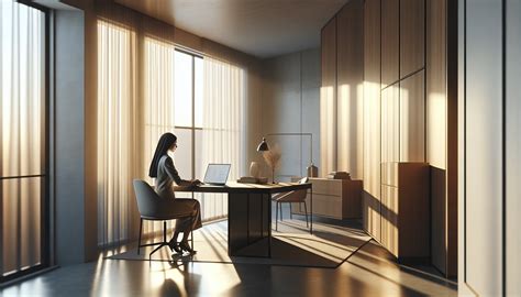 How To Make Your Writing Clearer With Ai Text Simplifiers Easy Tips For Everyone Article