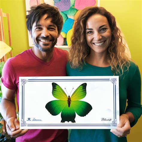 Curso De Construa Sites Responsivos Do Mundo Real Com Html E Css