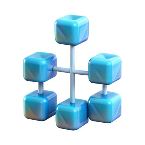 Stunning Traditional Quantum Algorithm Data Structure Diagram