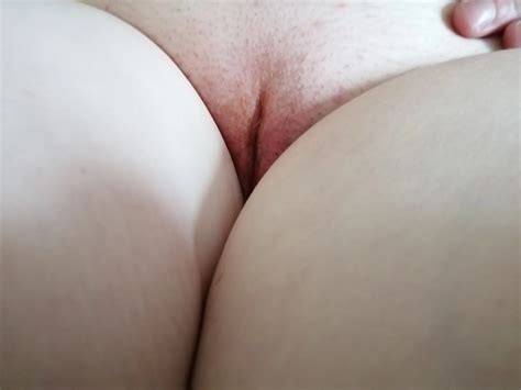 My Labia 15 Pics XHamster