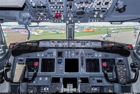 Boeing P 8a Poseidon 737 8fv Usa Navy Aviation Photo 2657631