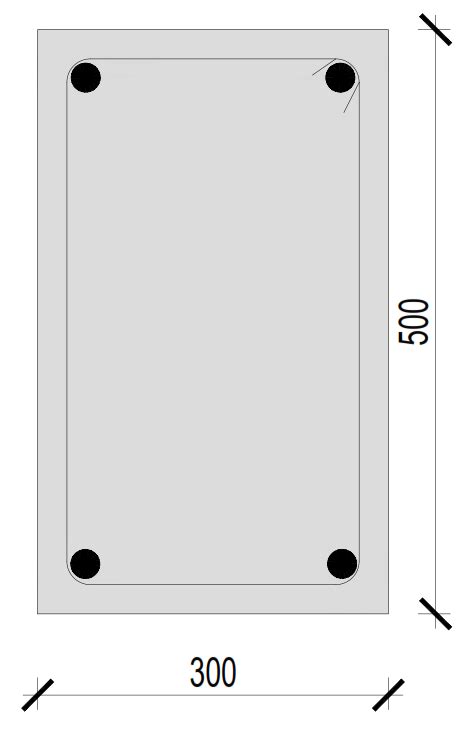 BUILDING DESIGN PART DESIGN OF RC BEAMS Civil Engineers World
