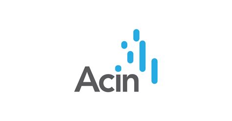 Jp Morgan Expands Use Of The Acin Operational Risk Management And